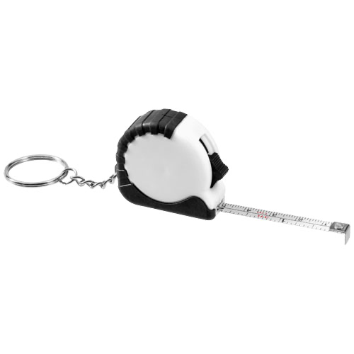 Custom printed tape measure | Branded Tape Measures | The Branded Company