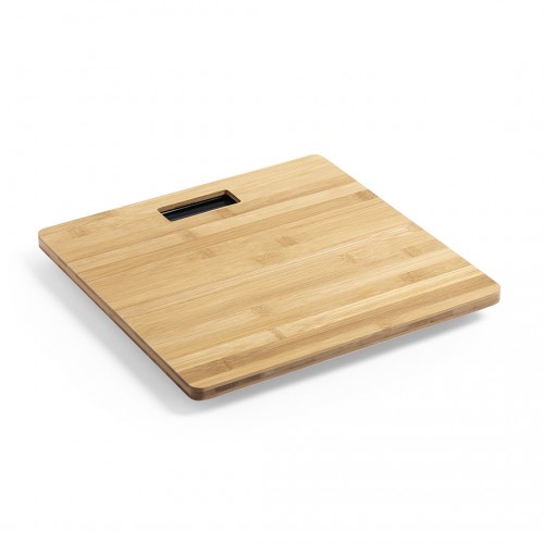 Berry Weighing Scales | The Branded Company